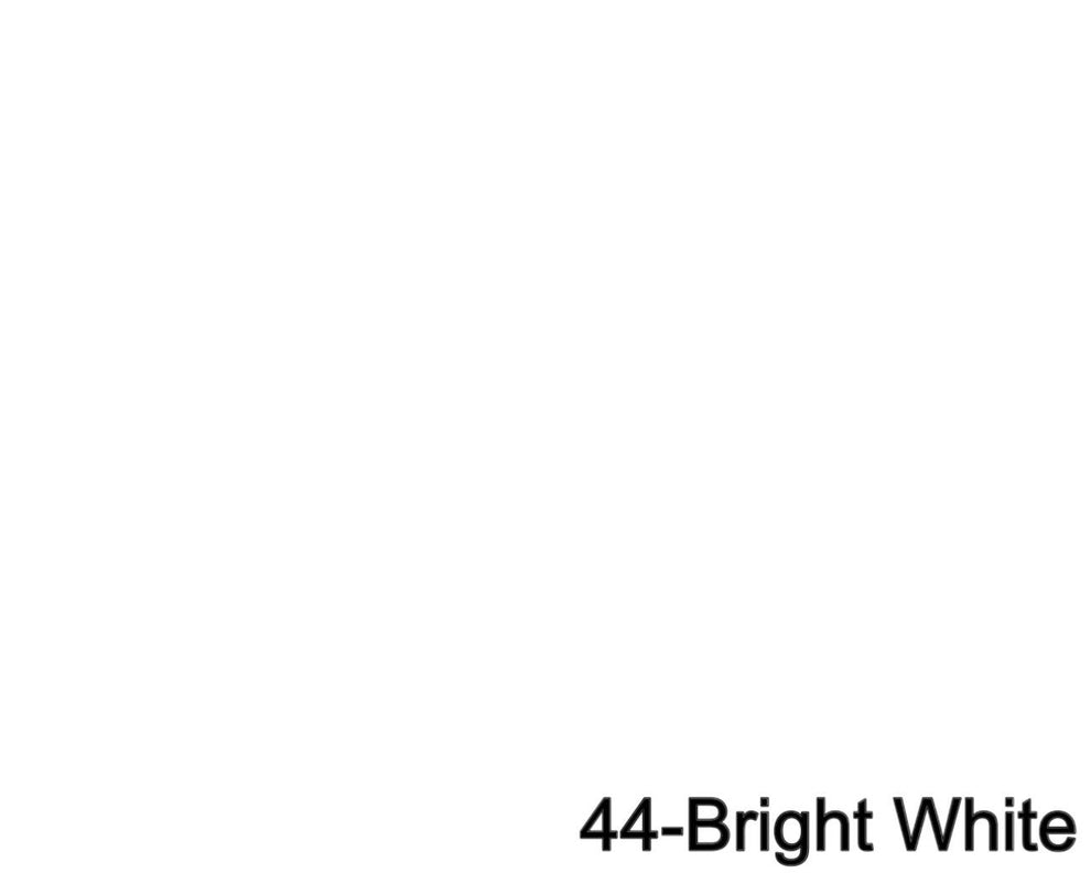 MYK Laticrete SP-100 Duo Epoxy Grout | Stain-Free Grout for Tiles ...